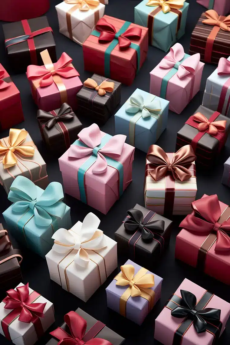 Have a Gift Day